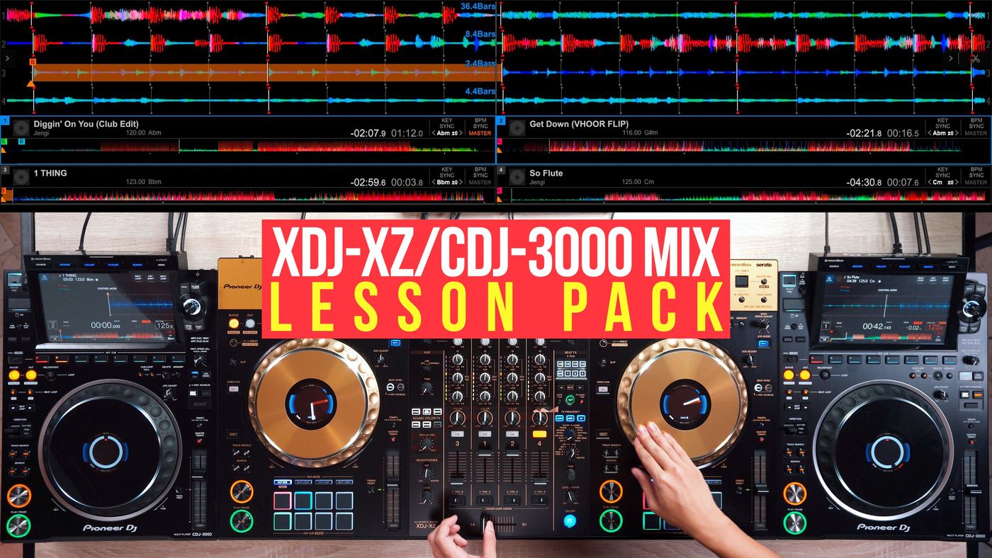 Stem Mappings and Guide