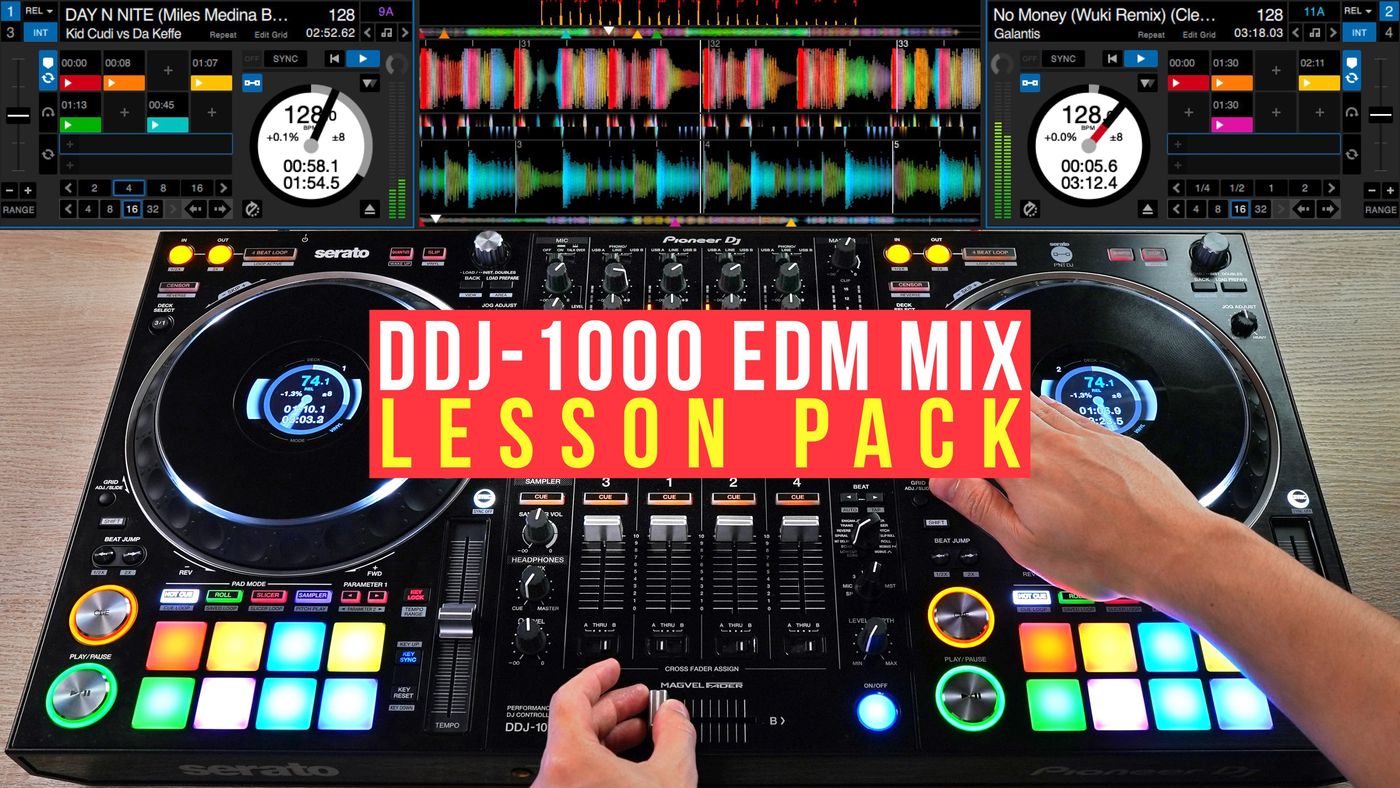 Stem Mappings and Guide