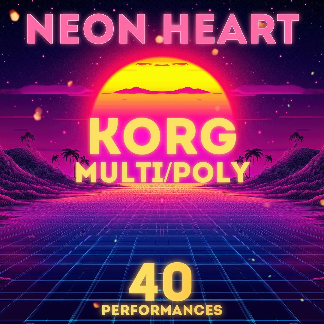 Korg