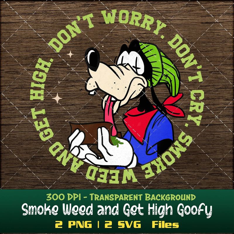 Patrick Bateman | American Psycho Raincoat Scene | Wat