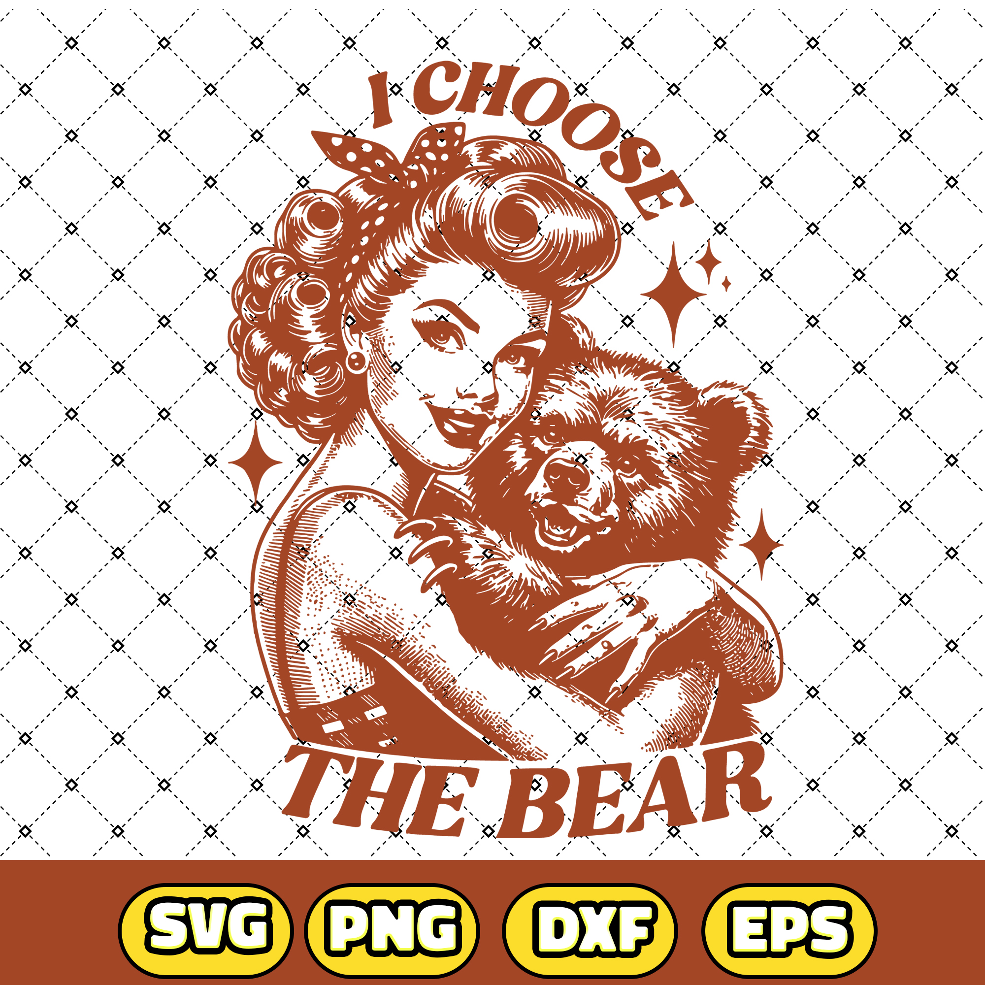 Bart "Marley" Simpson PNG Digital File | Bart Marley 4