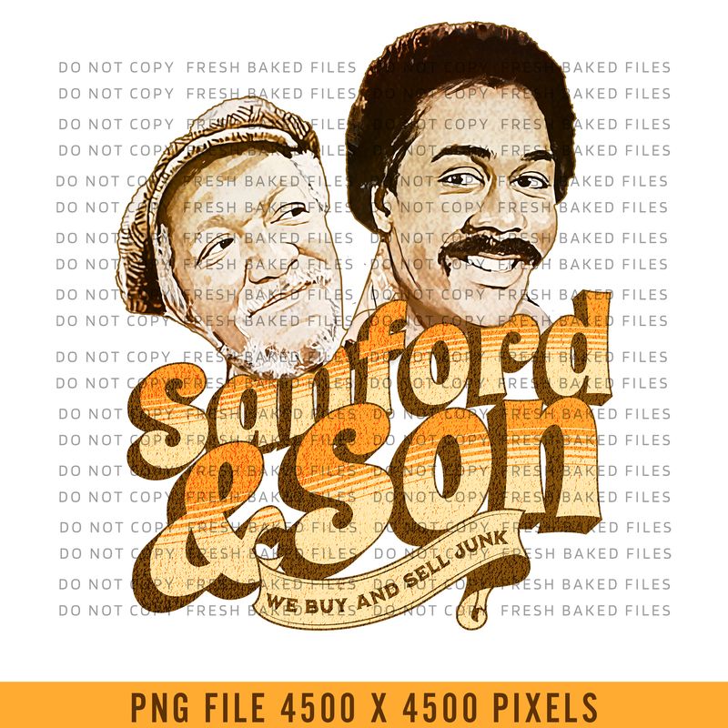 Bart "Marley" Simpson PNG Digital File | Bart Marley 4