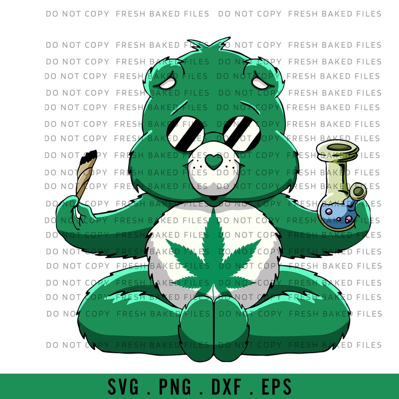 420
