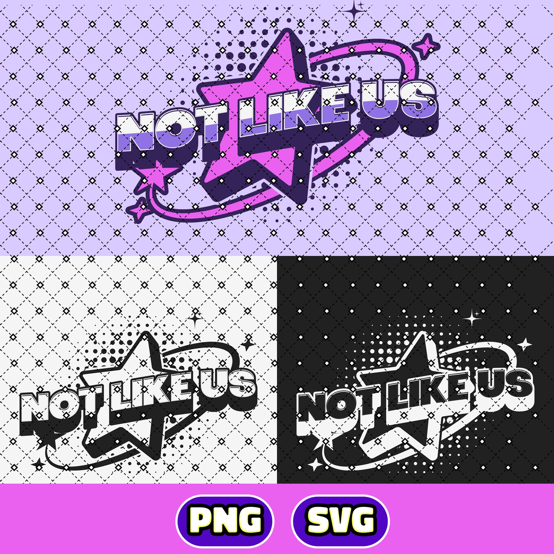 Bart "Marley" Simpson PNG Digital File | Bart Marley 4