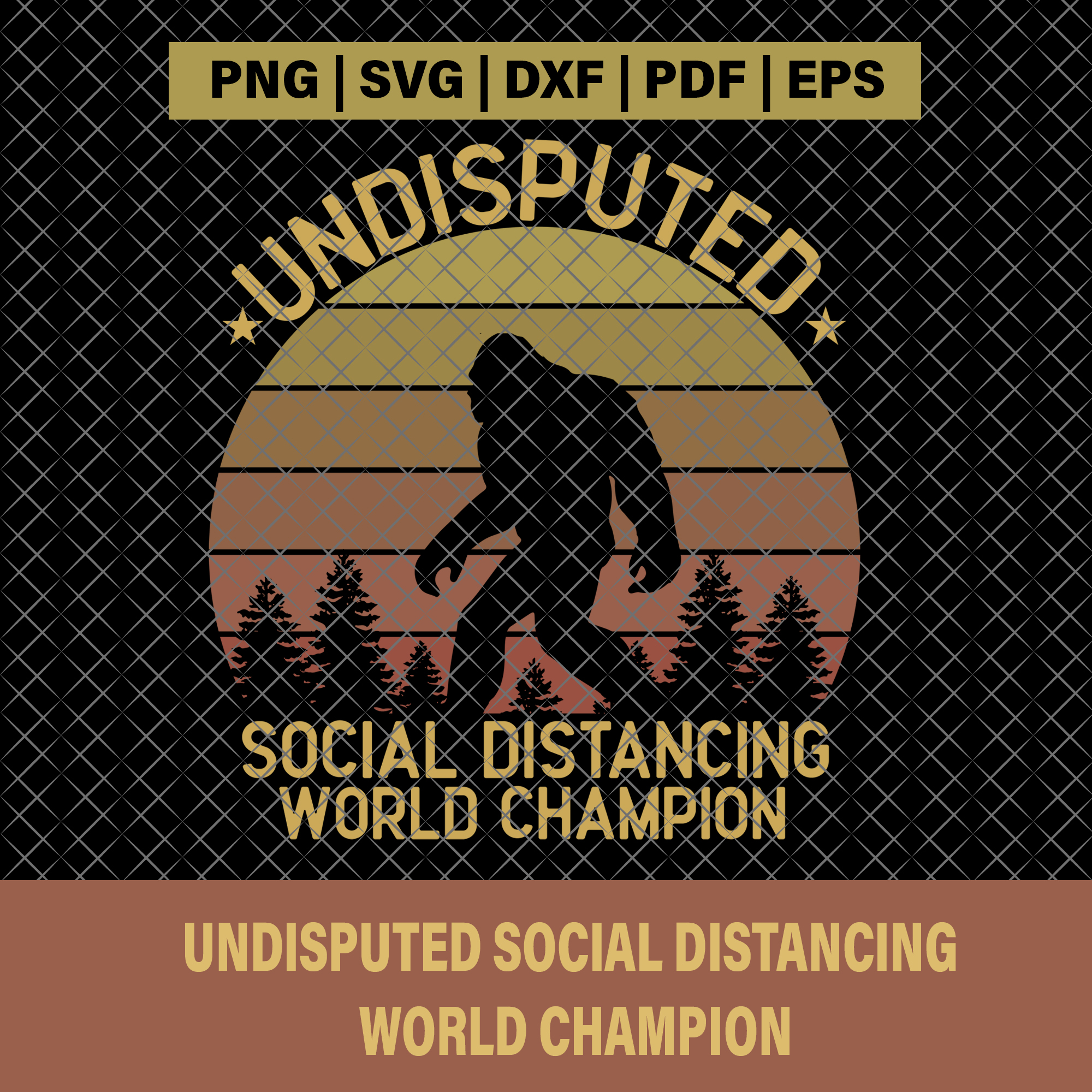 Toke, Man SVG and PNG Files, 420 Cannabis Joint Toke,