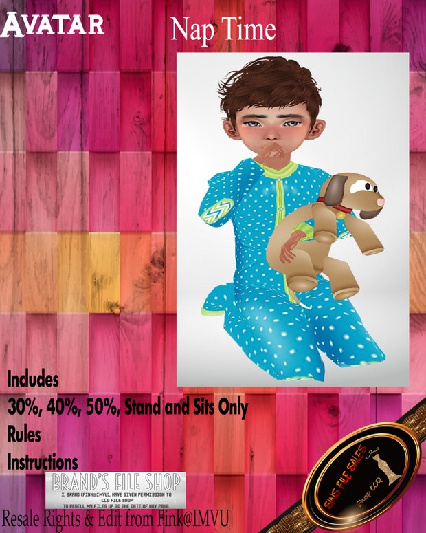 Halloween Mix *Add-On Belts, Jewels + Room Textures*