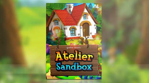 Royalty-Free Music & SFX for Visual Novels | WOW Sound