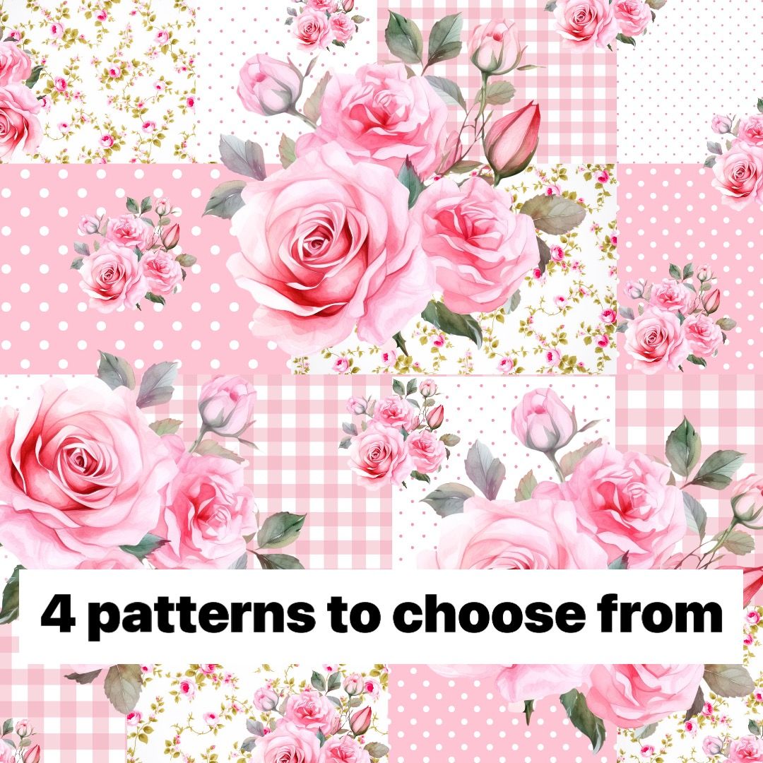 THREE BOX FOLIO EXCLUSIVE PRIVATE TUTORIAL