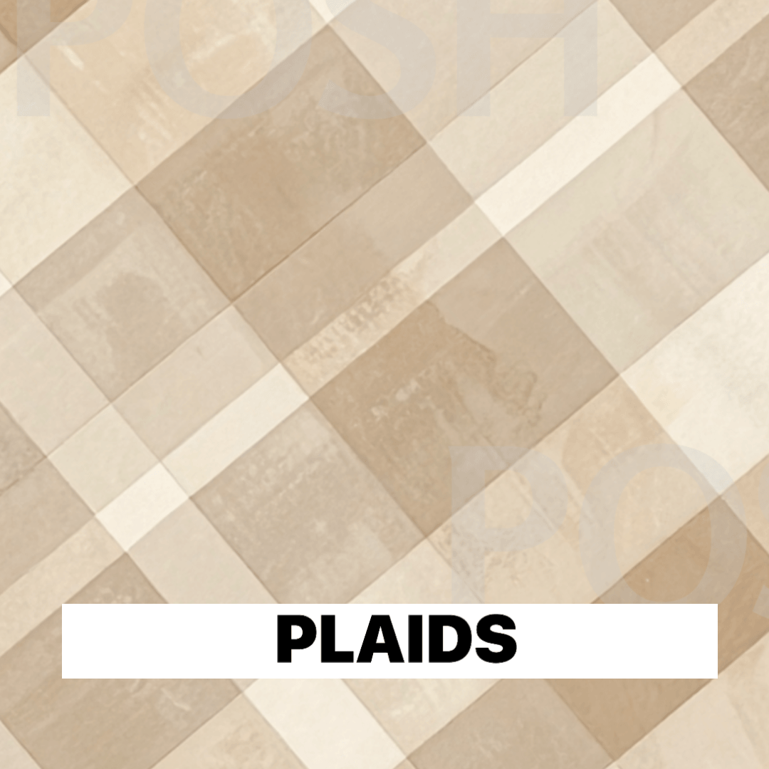 PLAIDS Digital Paper Collection