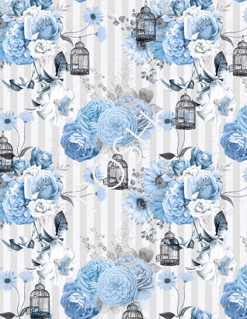 THINKING OF YOU & JUST BECAUSE DIGITAL CARD PACKS