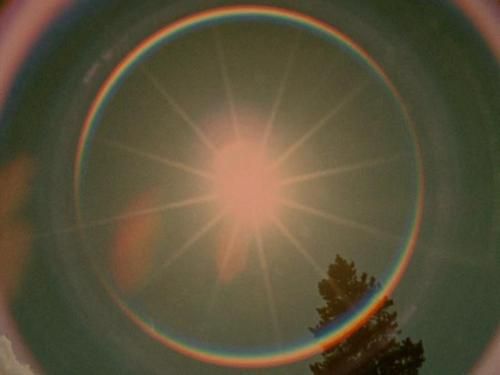 C2 Advanced Content Classes 2026 & 2027