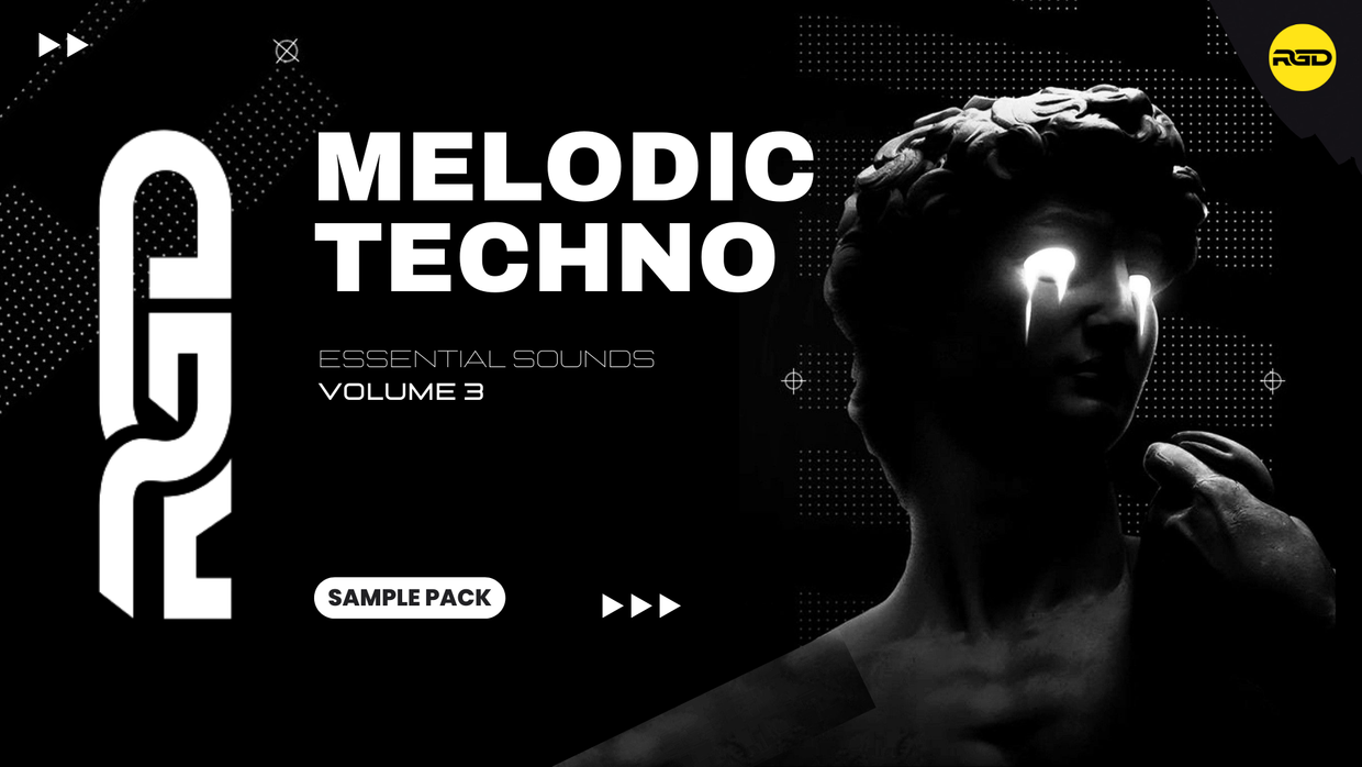 TECHNO
