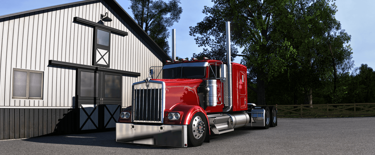 Dustin Link ''Keep Em Talkin''