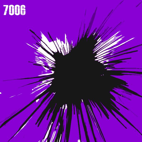 Grimey Gems - The Production Vault Series - Disc 06 - 7006