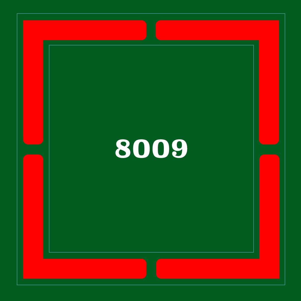 Grimey Gems - The Production Vault - 8009