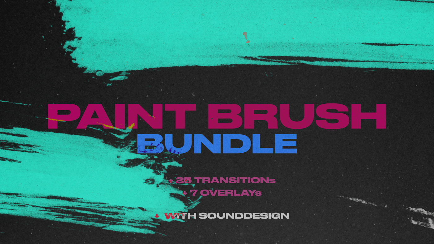 BURN OVERLAY PACK
