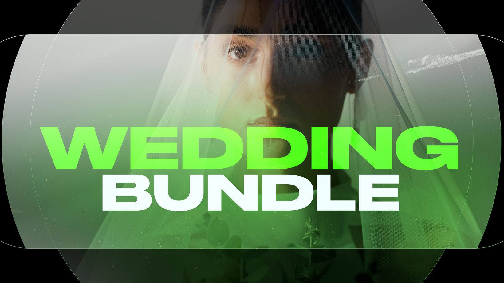 FREE EFFEX BUNDLE