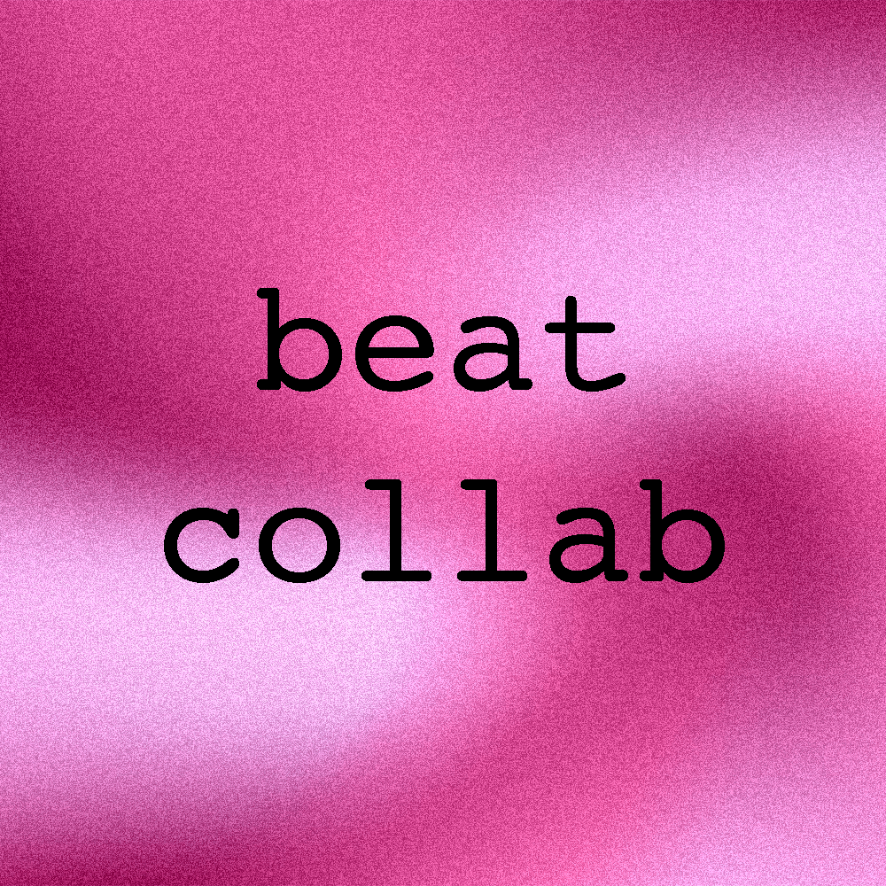 Beat Collab