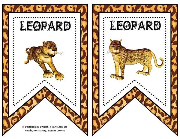 5-inch-swallowtail-leopard-black-printable-banner-letters-a-z