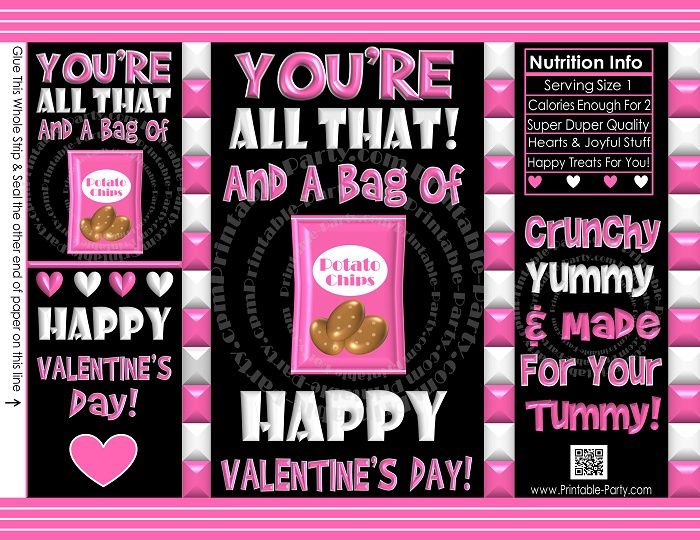 custom-chip-cookie-treat-favor-bags-potato-chip-VALENTINES-DAY-4