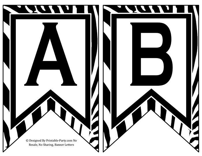 5-inch-swallowtail-black-zebra-printable-banner-letters-a-z-0-9