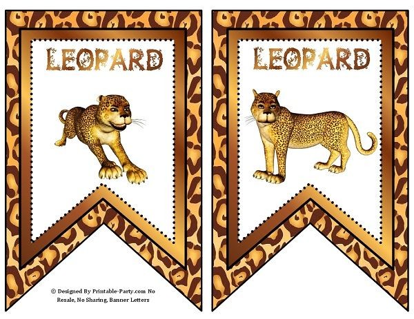 5-INCH-SWALLOWTAIL-BROWN-LEOPARD-PRINTABLE-BANNER-LETTERS-A-Z