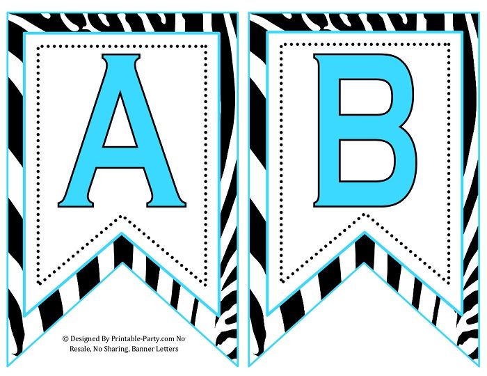 LARGE-LIGHT-PINK-BALLOON-PRINTABLE-BANNER-LETTERS-A-Z-