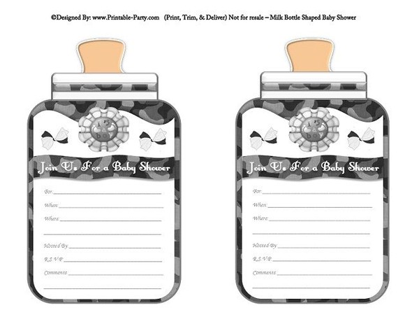 printable-grey-camouflage-babies-bottle-shaped-baby-sh