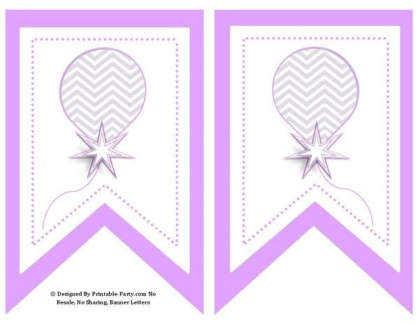 5-inch-swallowtail-lavender-printable-banner-letters-a-z-0-9