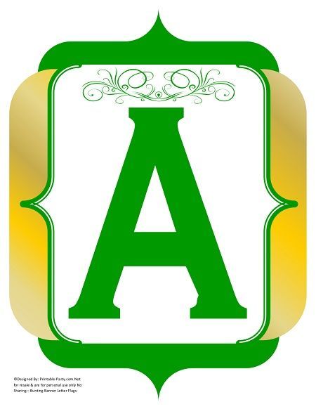 LARGE-YELLOW-BLACK-BALLOON-PRINTABLE-BANNER-LETTERS-A-Z-0-9