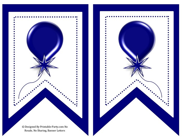 5-inch-swallowtail-dark-blue-printable-banner-letters-