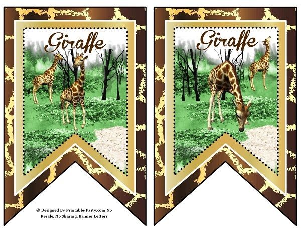 5-inch-swallowtail-giraffe-printable-banner-letters-a-z-0-9