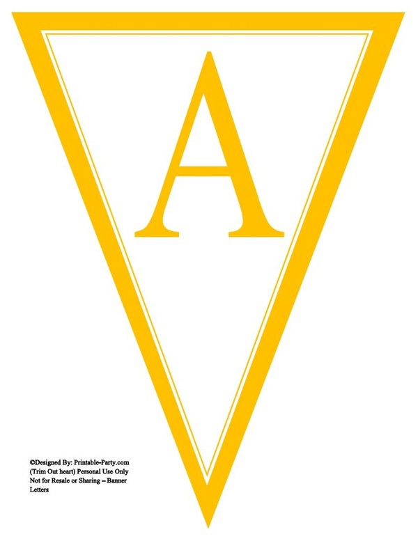yellow-triangle-pennant-banner-printable-alphabet-lett
