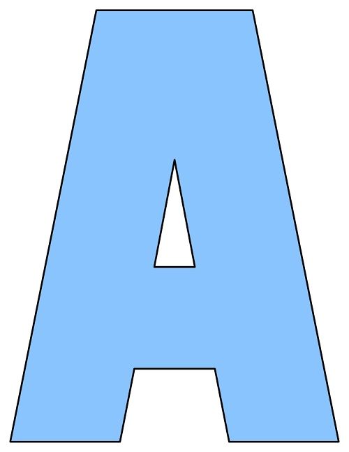 SWALLOWTAIL-PRINTABLE-ALPHABET-BANNER-LETTERS-glow-bla