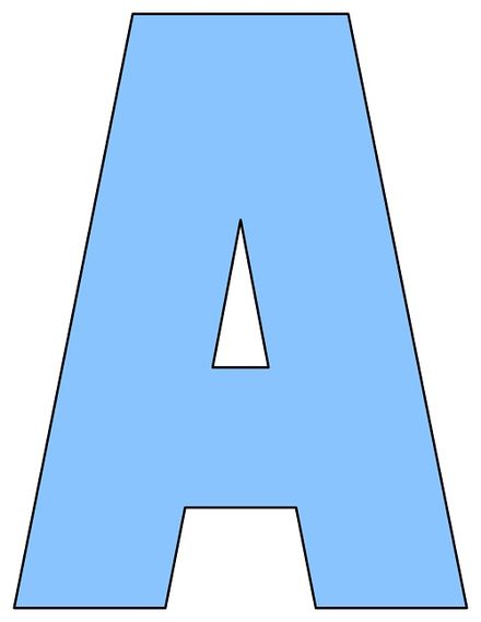 SWALLOWTAIL-PRINTABLE-ALPHABET-BANNER-LETTERS-glow-bla