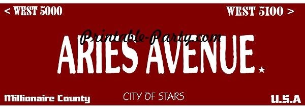 printable-aries-zodiac-street-sign-image-decoration