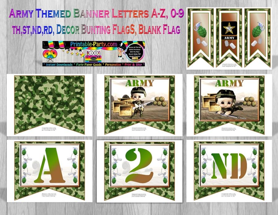 ARMY-THEMED-PRINTABLE-PARTY-BANNER-A-Z-VANILLA