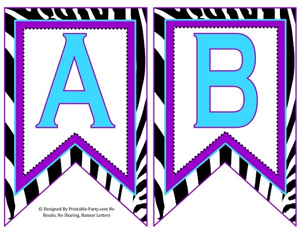 5-inch-swallowtail-purple-aqua-black-zebra-printable-letters