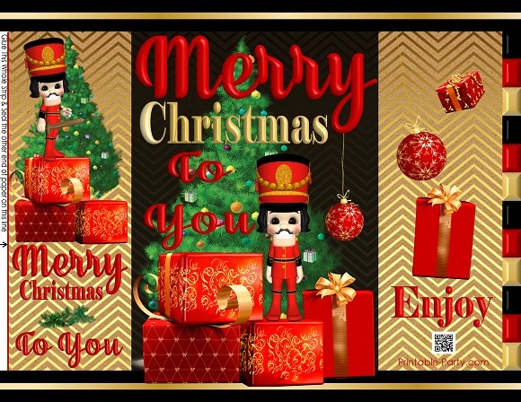printable-chip-cookie-treat-favor-bags-potato-christmas-nutcracker