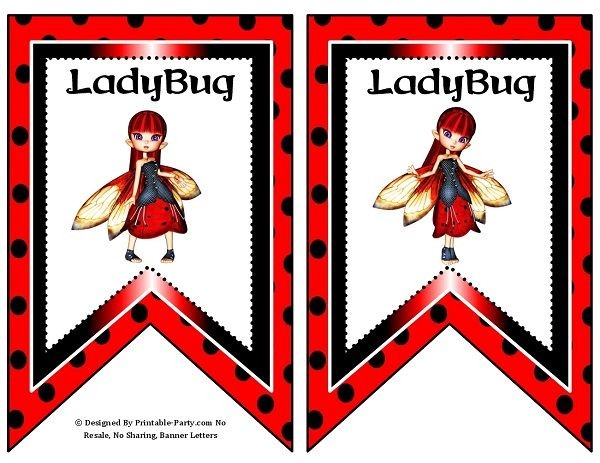5-inch-swallowtail-red-black-dots-ladybug-printable-banner-letters-a-z