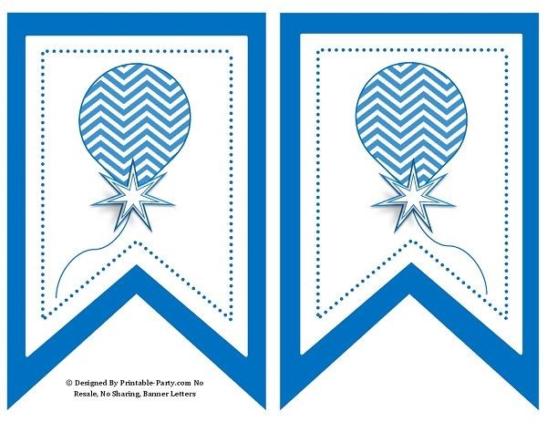 5-inch-swallowtail-blue-printable-banner-letters-a-z-0-9