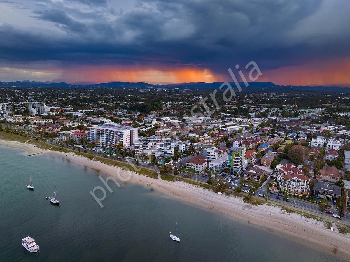 Labrador, Gold Coast, Queensland