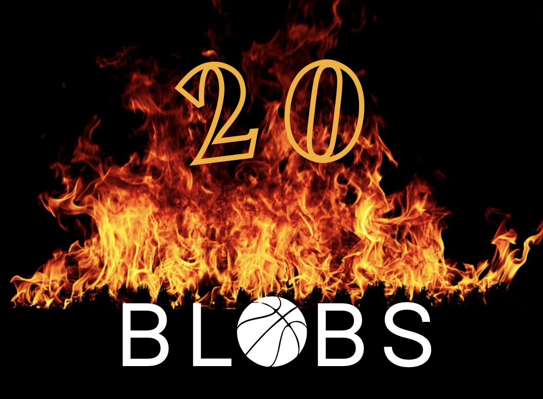 Pressure Defense Bundle (1-3-1 Trap, Diamond Press, Denial Man ...