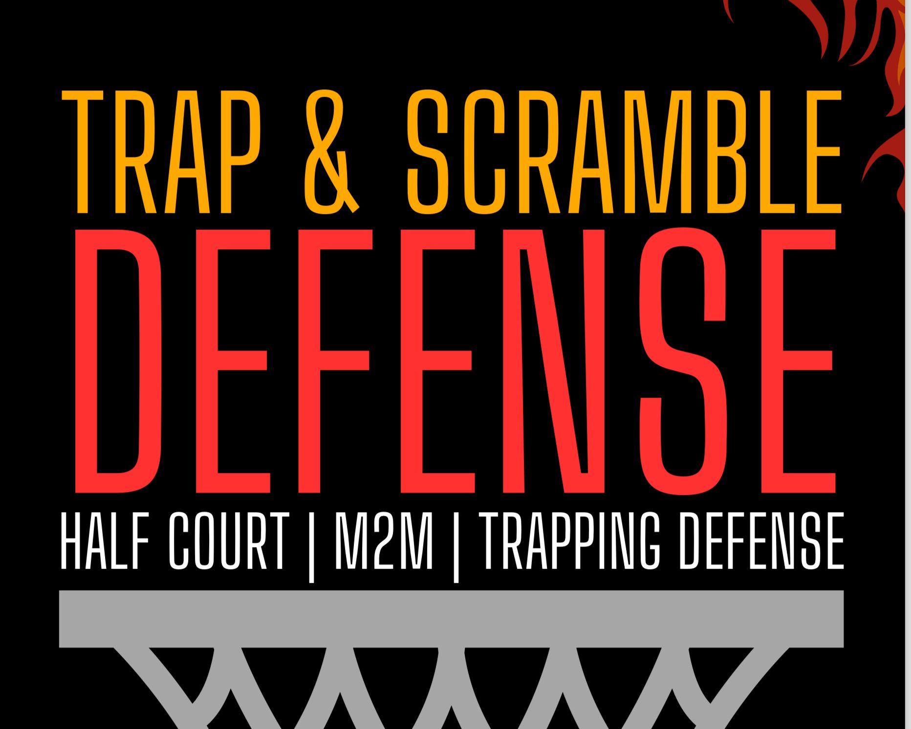 How to Gut a Zone (Matt Kramer) + Author Consult