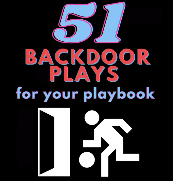 How to Gut a Zone (Matt Kramer) + Author Consult