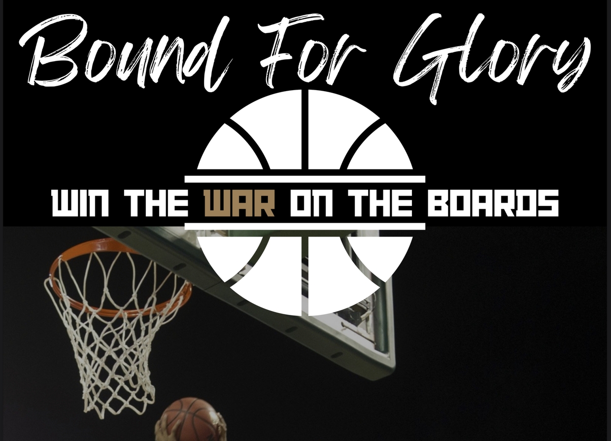 How to Gut a Zone (Matt Kramer) + Author Consult