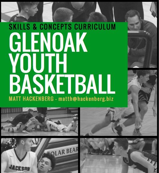 How to Gut a Zone (Matt Kramer) + Author Consult