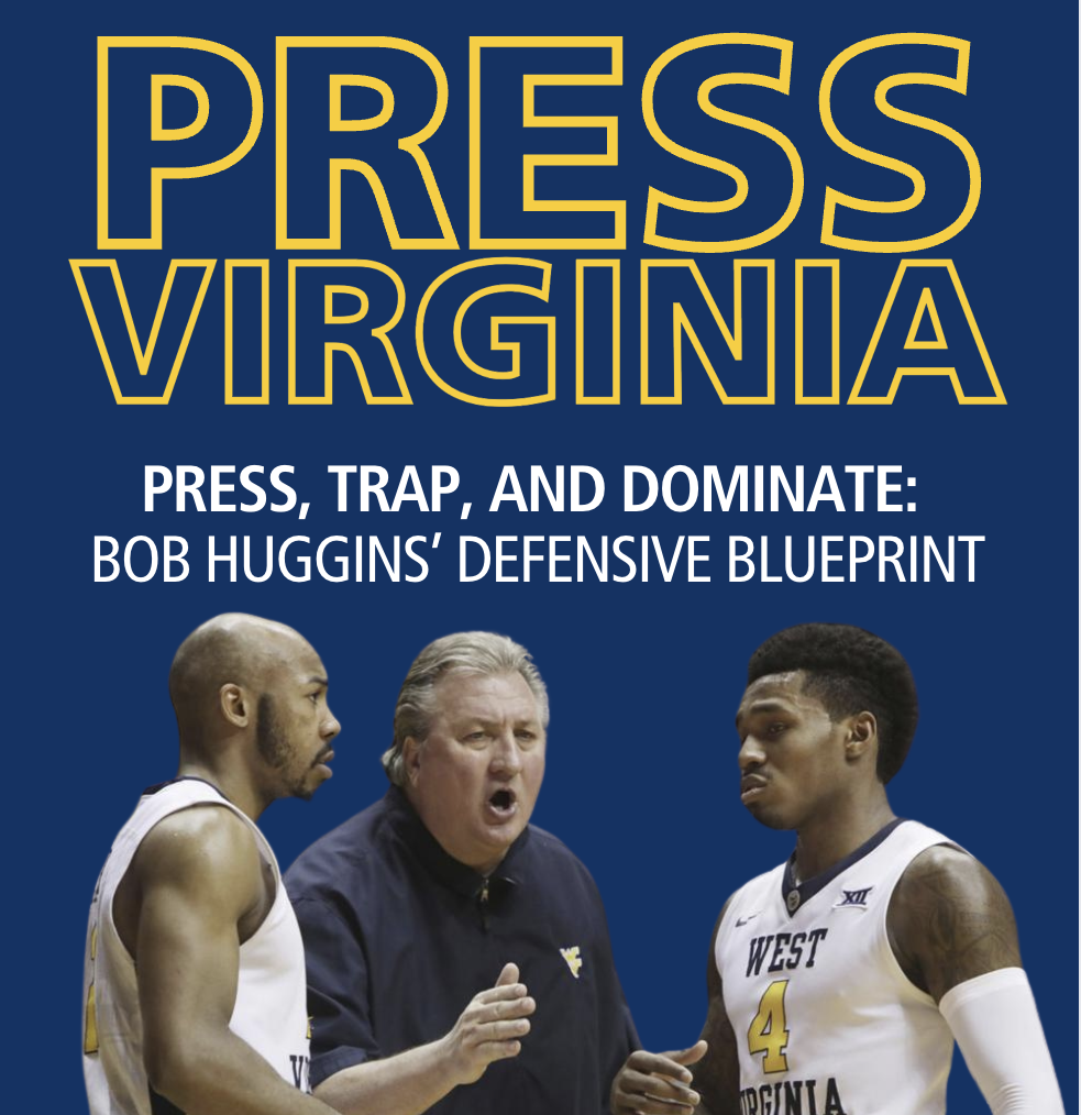 Matt Hackenberg Basketball