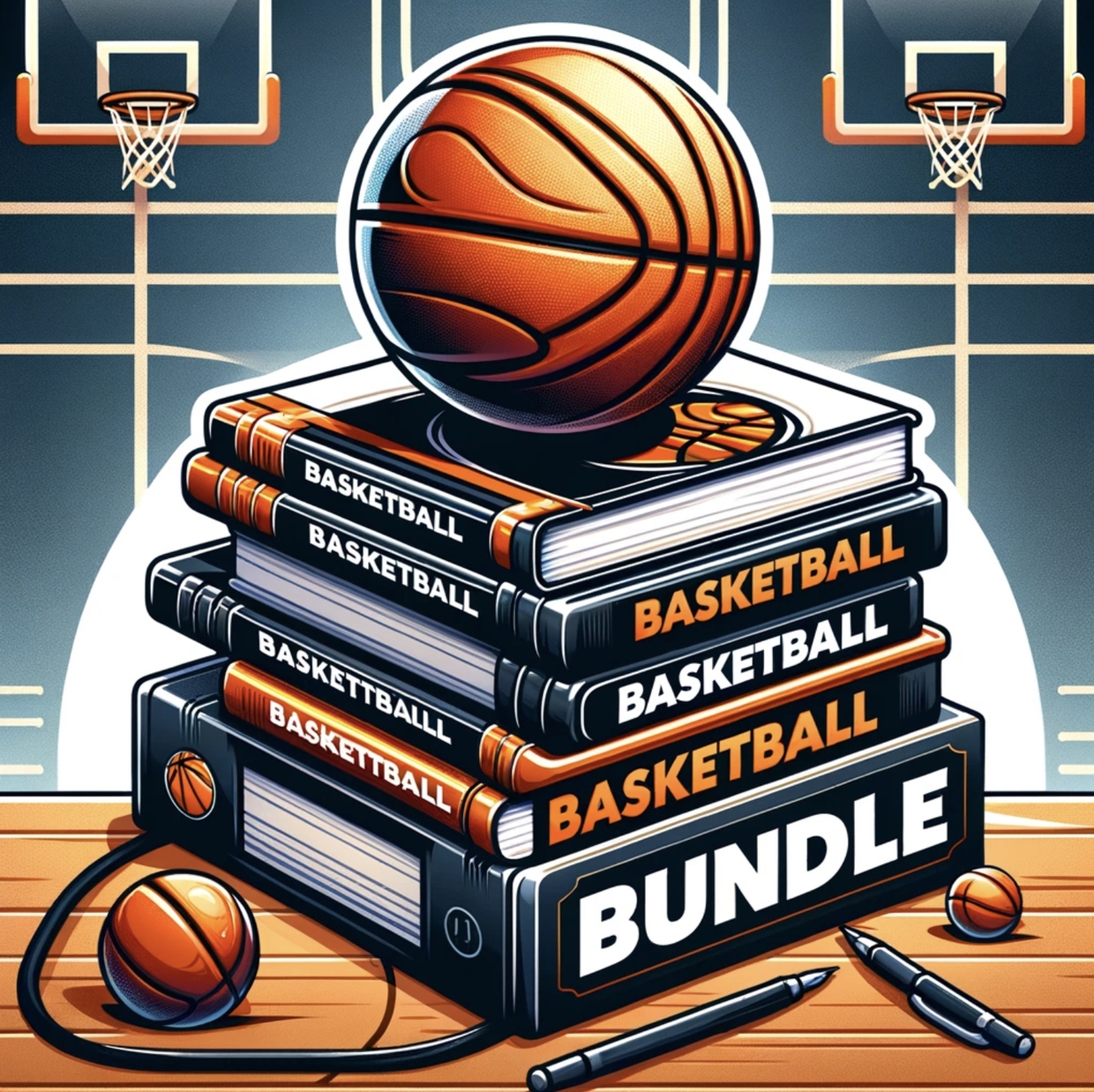 The Matt Kramer Bundle (13 Products)