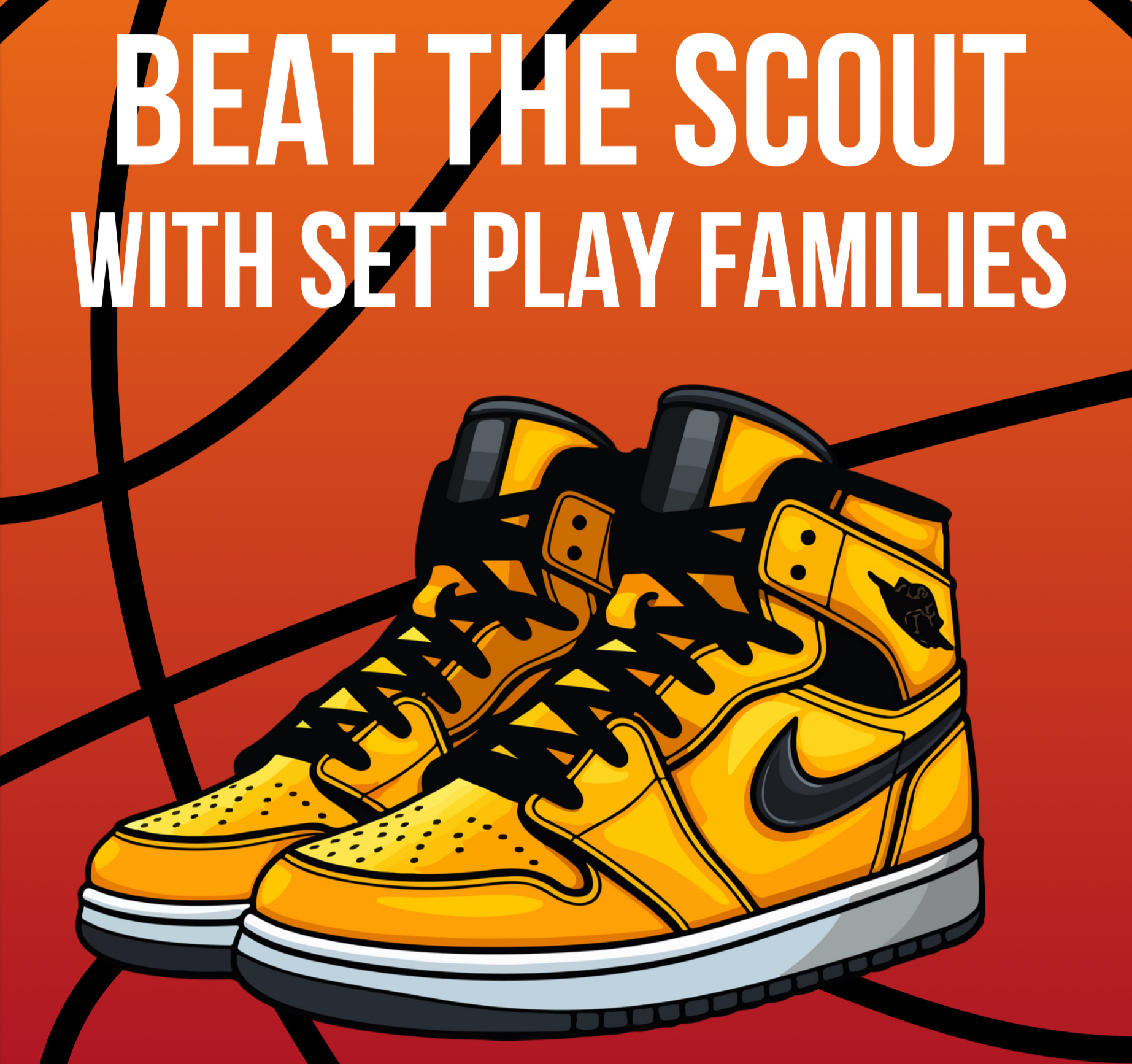 Chino Hills Playbook (2015-16)